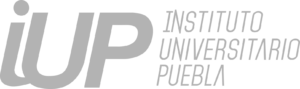 IUDY – Instituto Universitario de Yucatán